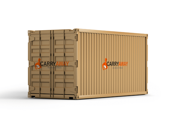 Transportation & Delivery – Carry Away